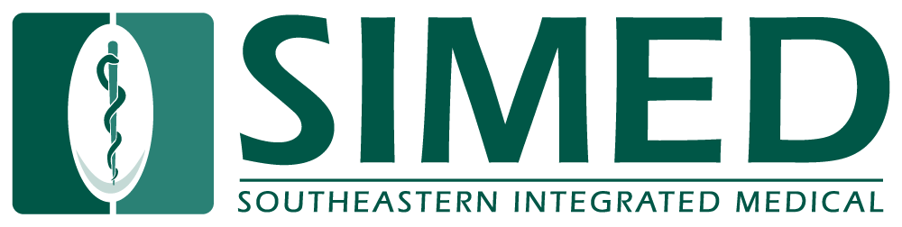 SIMED Online